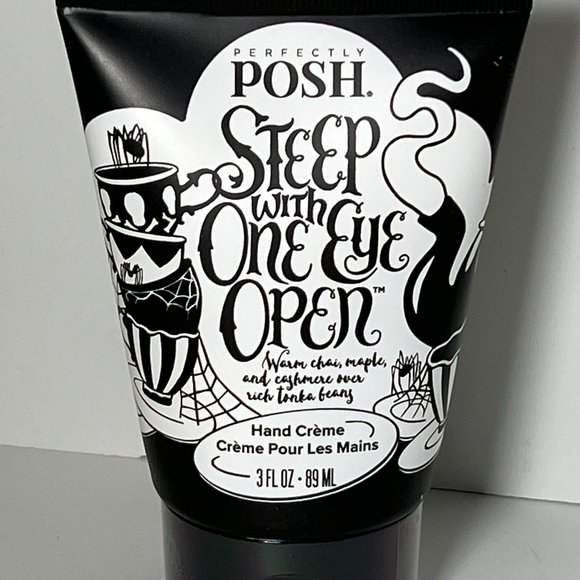 Perfectly Posh | Bath & Body | Brand New Perfectly Posh Hand Creme ...